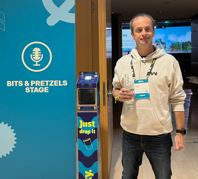 5T Leadership Model | MW Interim Management und Supply Chain Consulting