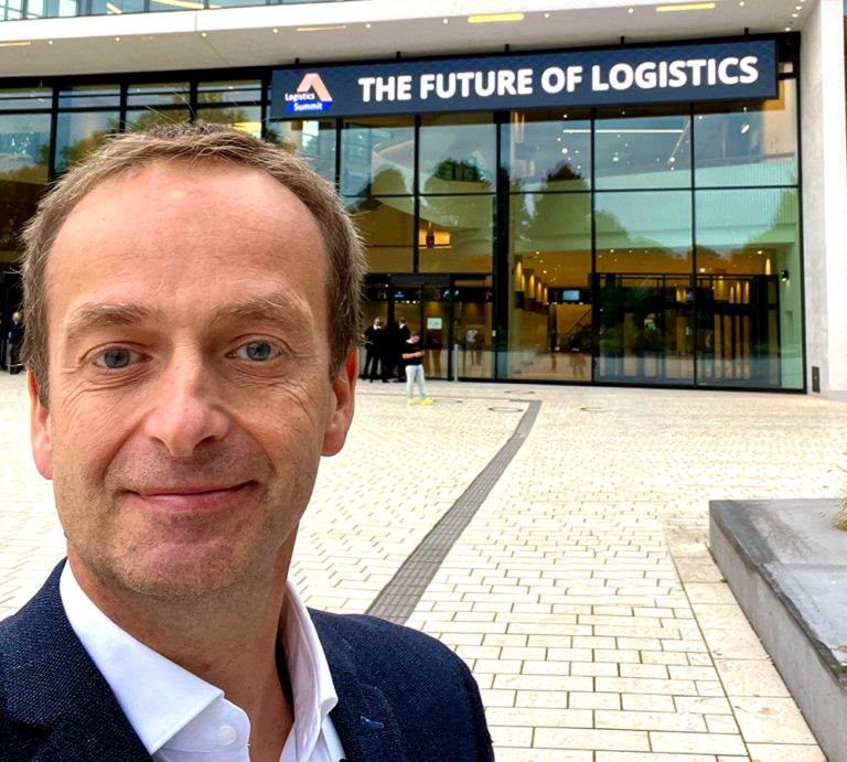 5T Leadership Model | MW Interim Management und Supply Chain Consulting